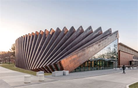 Grasshopper中点重新排列 零刻学堂