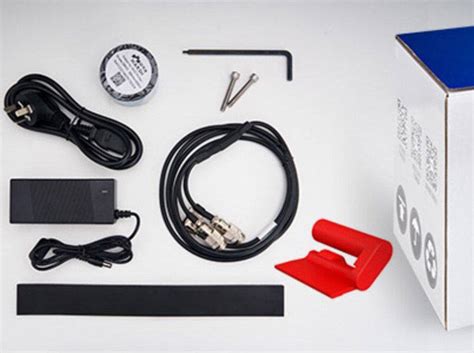 Marsh 241d Digital Hot Stamp Coder Marshcoding 码可迪中国官方商城