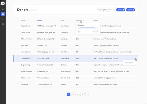 Ui Ux