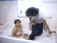 Naked Alma Thelma In Los Plomeros Y Las Ficheras