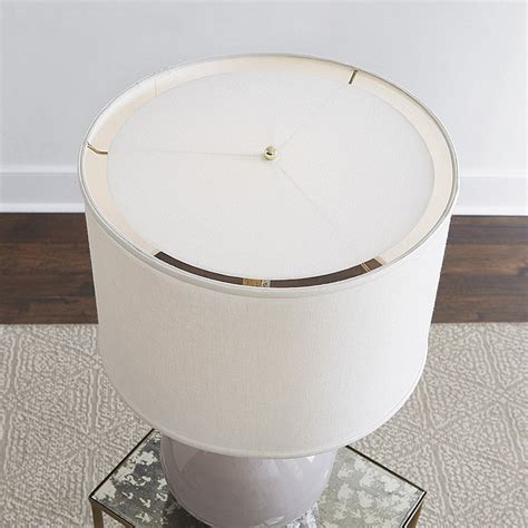 Lamp Shade Diffuser 14 Inch