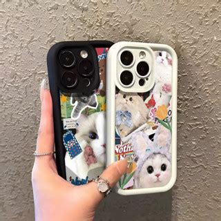 Jual Casing Hp Infinix Smart 6 Infinix Smart 6 Plus Case HP Ponsel Pola