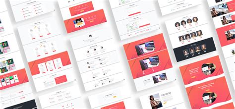 Landing Page GitHub Topics GitHub