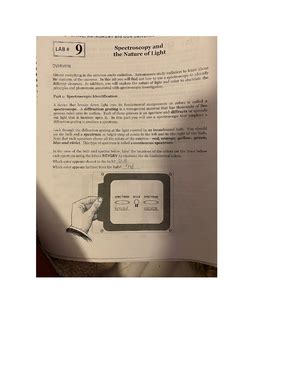 LAB 3 Lab Answers From Practicals Lab 3 Part 1 I Am Starting This Lab At 1 31pm On February