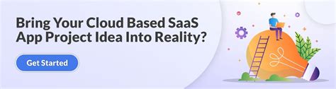 How To Build A Successful Cloud Based Saas Applications Matellio Inc
