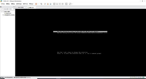 重置root用户密码重置root密码 Csdn博客 重置root用户密码重置root密码 Csdn博客