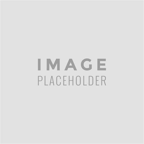 Split Layout Telesforo