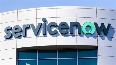 Servicenow Version History Release Notes Release Dates And Information Infocenter