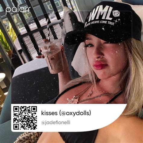 Pin By Kiraki On Polarr Filters Coding Polar