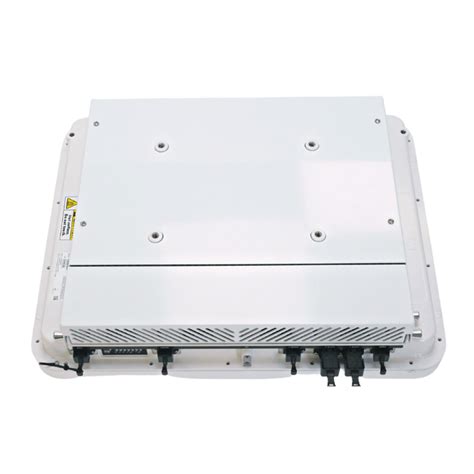 tarana wireless 35 0141 001 3ghz cbrs base node fcc