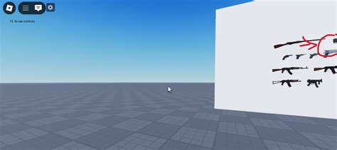 Making A Gui Follow A Part And Clamp It To Screen Edges Scripting Support Developer Forum