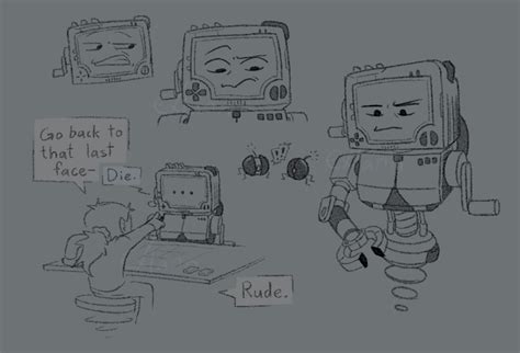 This Is The Stupidest Url I Could Come Up With — Adding Hex And Pi