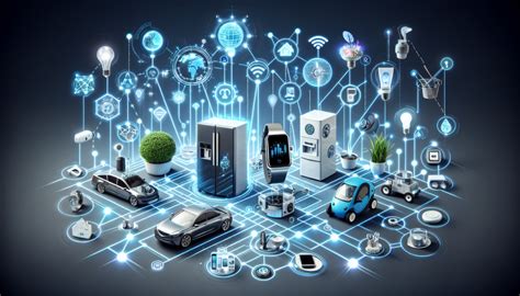 What Is Iot In Simple Words With Example Savvytechx