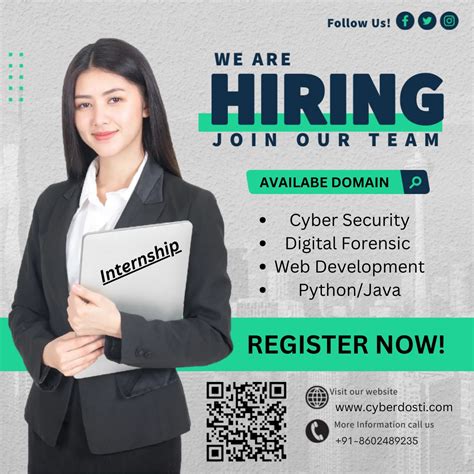 cyberdosti on linkedin cyber dosti dvhnxmyj