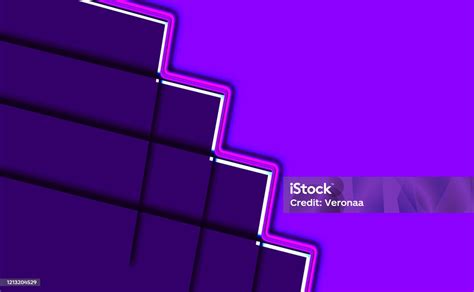 선과 사각형 모양으로 그라데이션 추상 배경색 당신의 아름다운 배경 비즈니스 프리젠 테이션 전단지 포스터 배너 브로셔를위한 디자인에 대한 템플릿 0명에 대한 스톡 벡터 아트