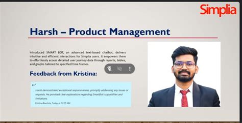 Harsh Kumar On Linkedin Productmanagement Highperformer Innovation
