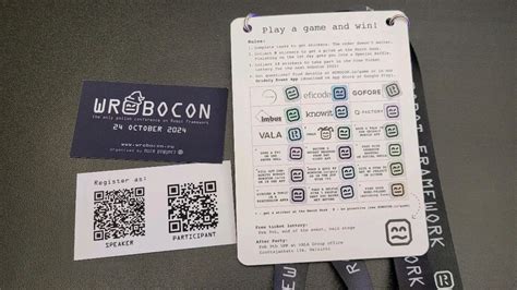 Adam Hepner On Linkedin Robocon Wrobocon