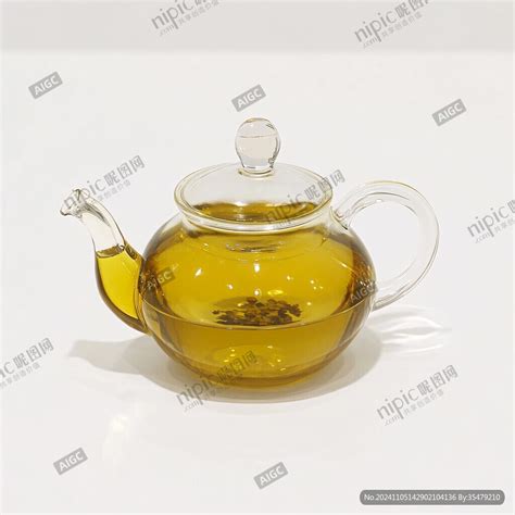 Ai创作图茶壶精修 发晶茶壶 透明材质茶具 彩色玻璃茶壶 透明煮茶壶 茶壶实拍 玻璃壶花茶茶饮茶具 透明茶壶透明茶杯 设计师茶壶 透明玻璃茶具 茶壶效果图 耐热玻璃茶壶 琥珀葡萄茶具 透明玻璃