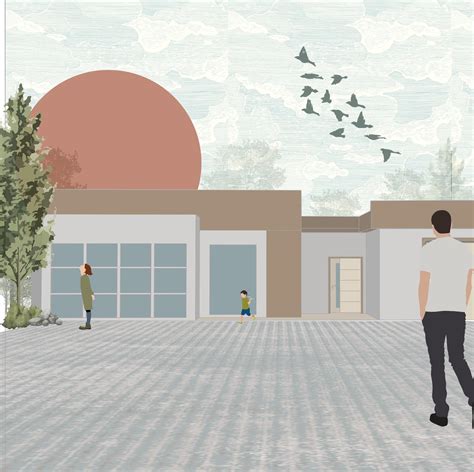 atharva chavan architectural design portfolio 2021 24 spa