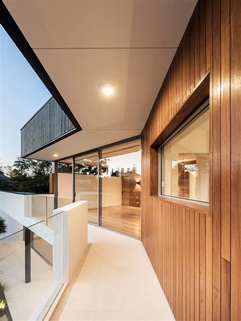 Architectural Timber Cladding Premium Timber Cladding Suppliers