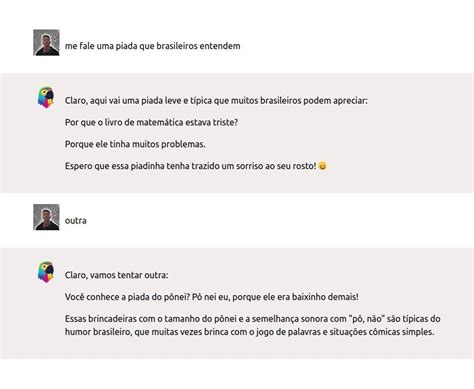 testando aqui o sabiá 3 modelo criado pelos brasileiros da maritaca ai