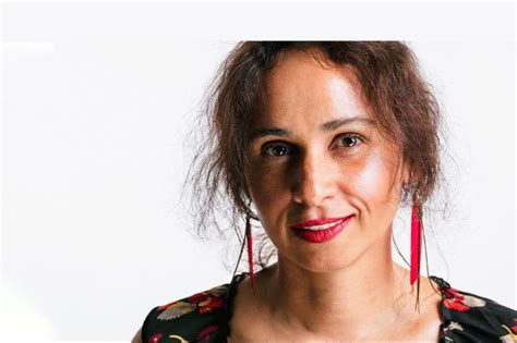 ნათია ფანჯიკიძე წარმატების ფორმულა არ არსებობს თუ იმას არ აკეთებ რისი… Salome Sulaberidze🌟