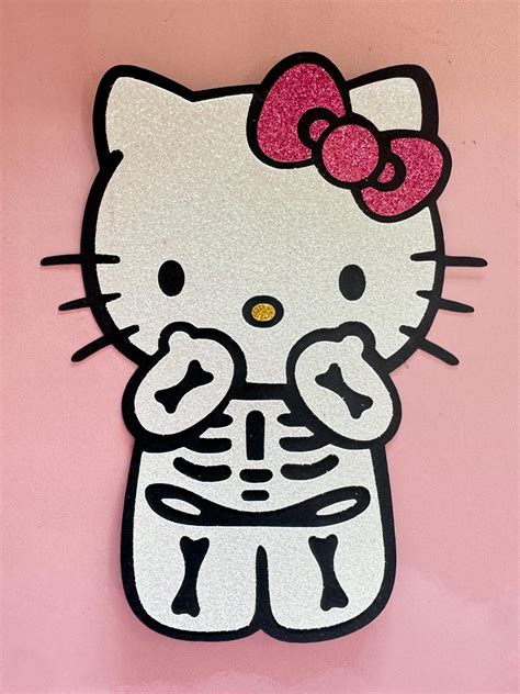 260 Hello Kitty Ideas In 2025 Hello Kitty Kitty Hello Kitty Collection