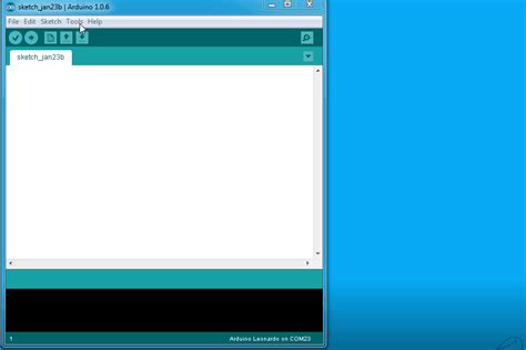 Seeeduino V40 Seeed Studio Wiki