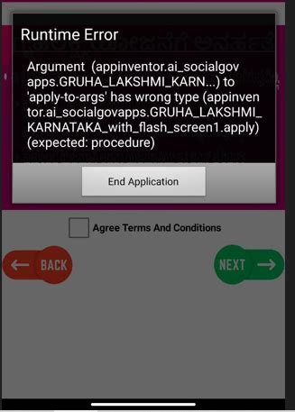 Help Me Out In Webview Page MIT App Inventor Help MIT App Inventor Community