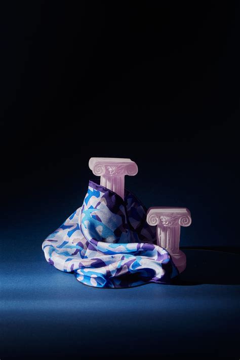 Textiles Loop Design Awards