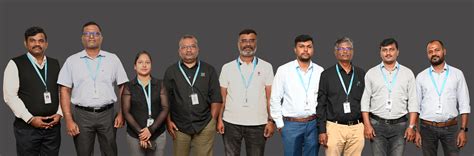 Epitome Infotech