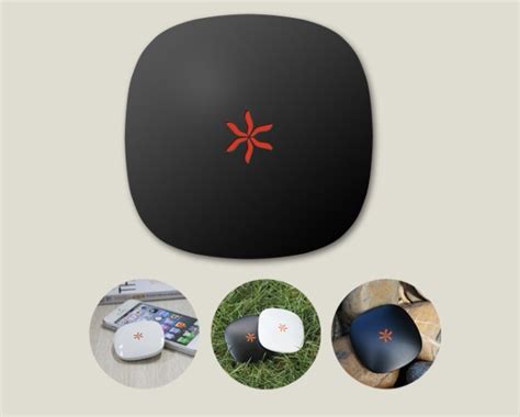 无线音乐盒子图册 360百科