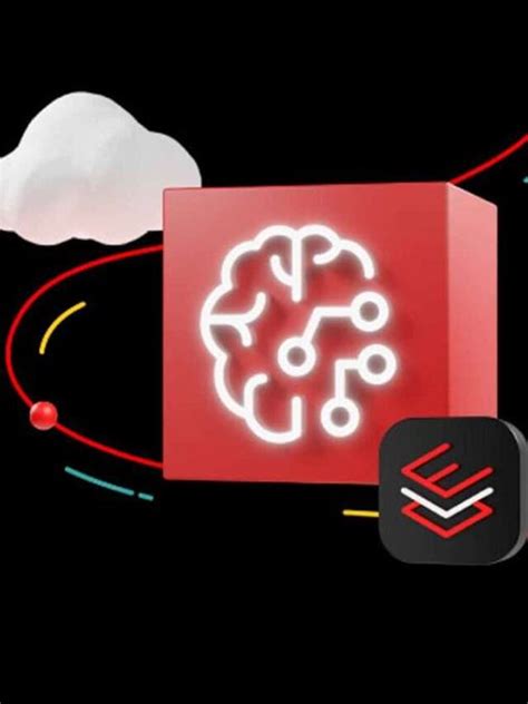 red hat launches rhel ai and openshift ai