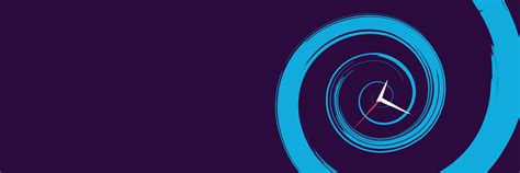 Continuous Testing Report Sogeti Global