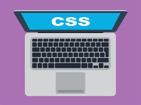 Positioning Content In Htmlandcss Css Helps To Position Your Html By Bimlendu Kumar Medium