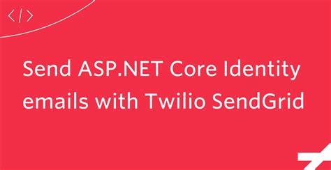 github swimburger aspnetidentityemailswithsendgrid how to send asp