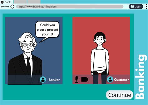 Top Use Cases For In App Chat Messaging For Modern Businesses