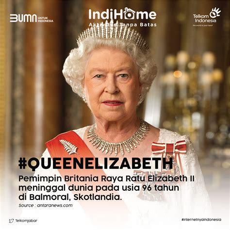 Itsmimim Adamimim Twitter