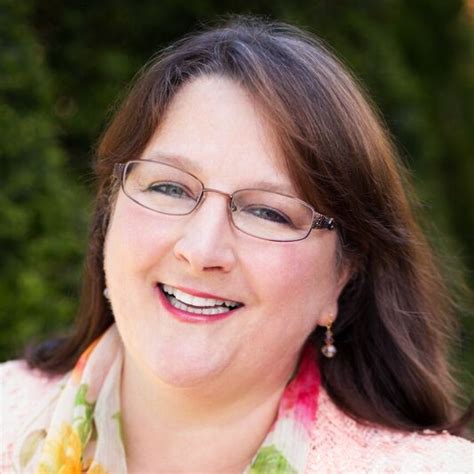 Compass Accounting And Business Solutions Mukilteo Wa