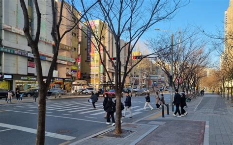 Getting Certified As Kubernetes App Developer My Kaizen Journey Cuteprogramming