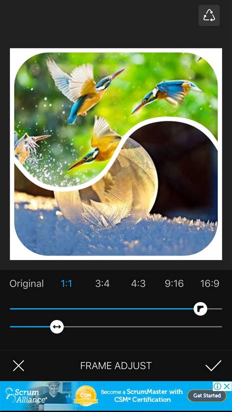 Ios How To Set Corner Radius To Uibezierpath Stack Overflow