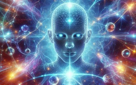 Ai Networks Unlocking Quantum Coherence