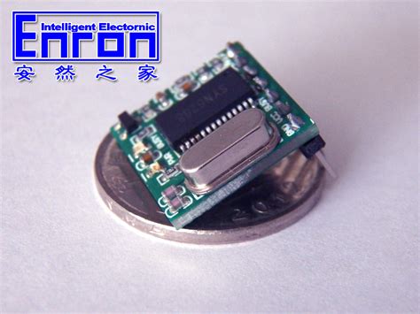 tts serial port syn6288 speech synthesis module 51 microcontroller