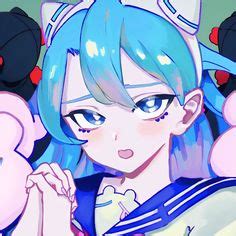 2024 的 49 个 Ado 点子 涂鸦画 人 骨架