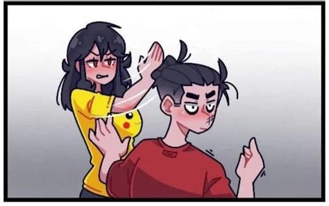 피카츄 함부로 만지면 안되는 이유 유머 움짤 이슈 에펨코리아