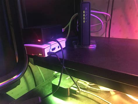 Installing Fully Fledged Vanilla Kubernetes On Raspberry Pi Palark Blog