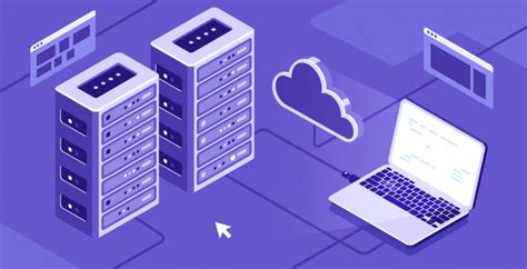 How To Set Up A VPS With DigitalOcean