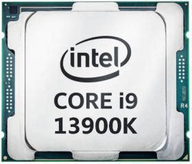 AMD Ryzen 7 7700 Vs Intel Core I9 13900K Gaming Benchmark