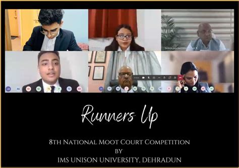 Aarav Srejan Prasad On Linkedin I Am Grateful To Announce That Ishika