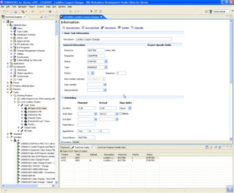 Fix Rdiwdsc Turnover V100 Extension Problems Nick Litten Ibm I As400 Iseries Software Developer